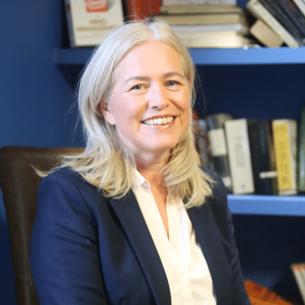 Admissions | John Lyon School | North West London